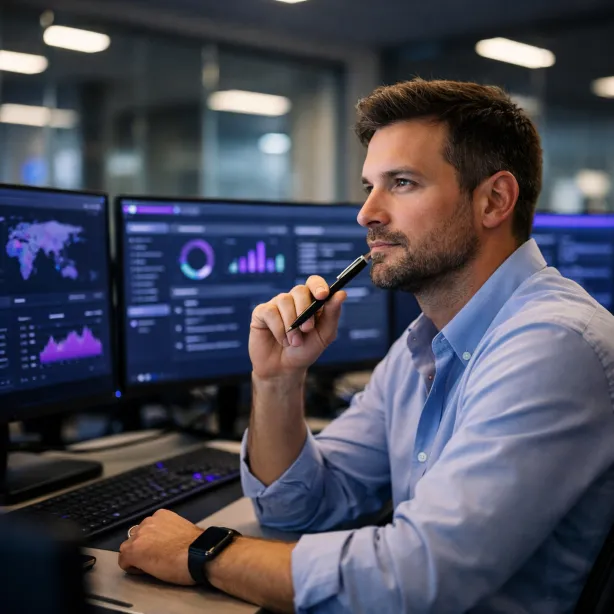 Microsoft Purview DLP Best Practices: The 5-Policy Rule