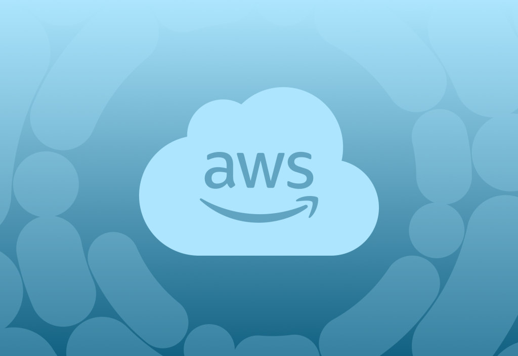 7 Essential SCPs for a Secure AWS Environment | New Paradigm Security