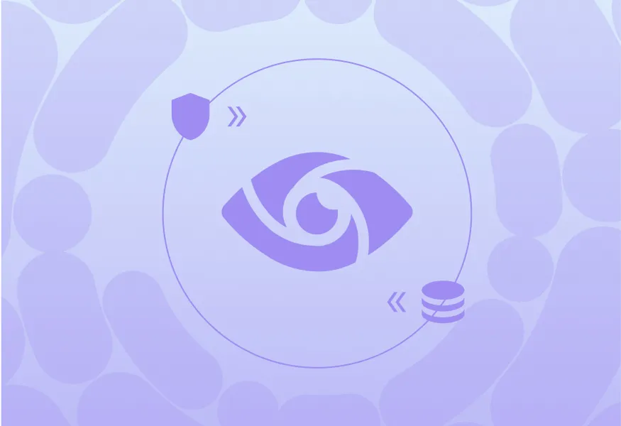 Role-Based Access Control (RBAC) in Microsoft Purview