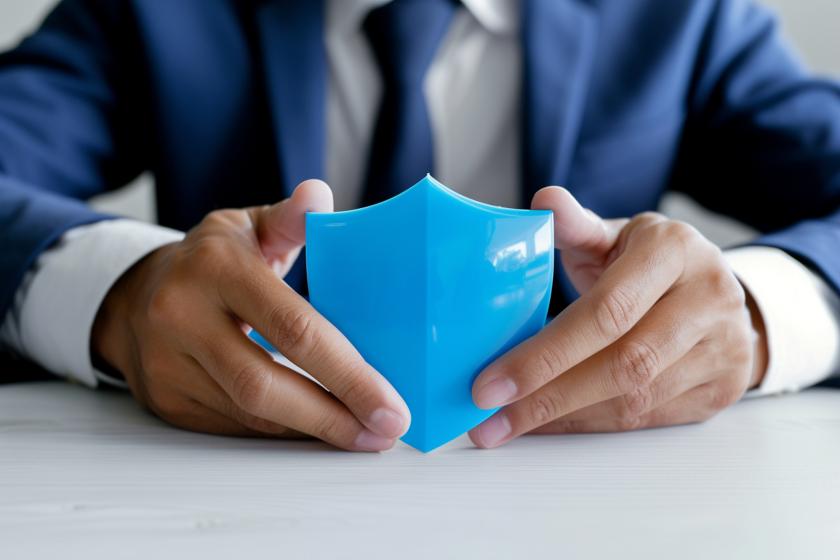 Attack Surface Reduction in Microsoft Defender: Expert Guide 2025