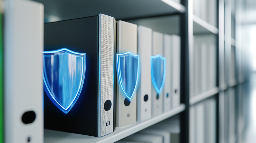 Defender for Endpoint Scanning: Performance vs Security Balance