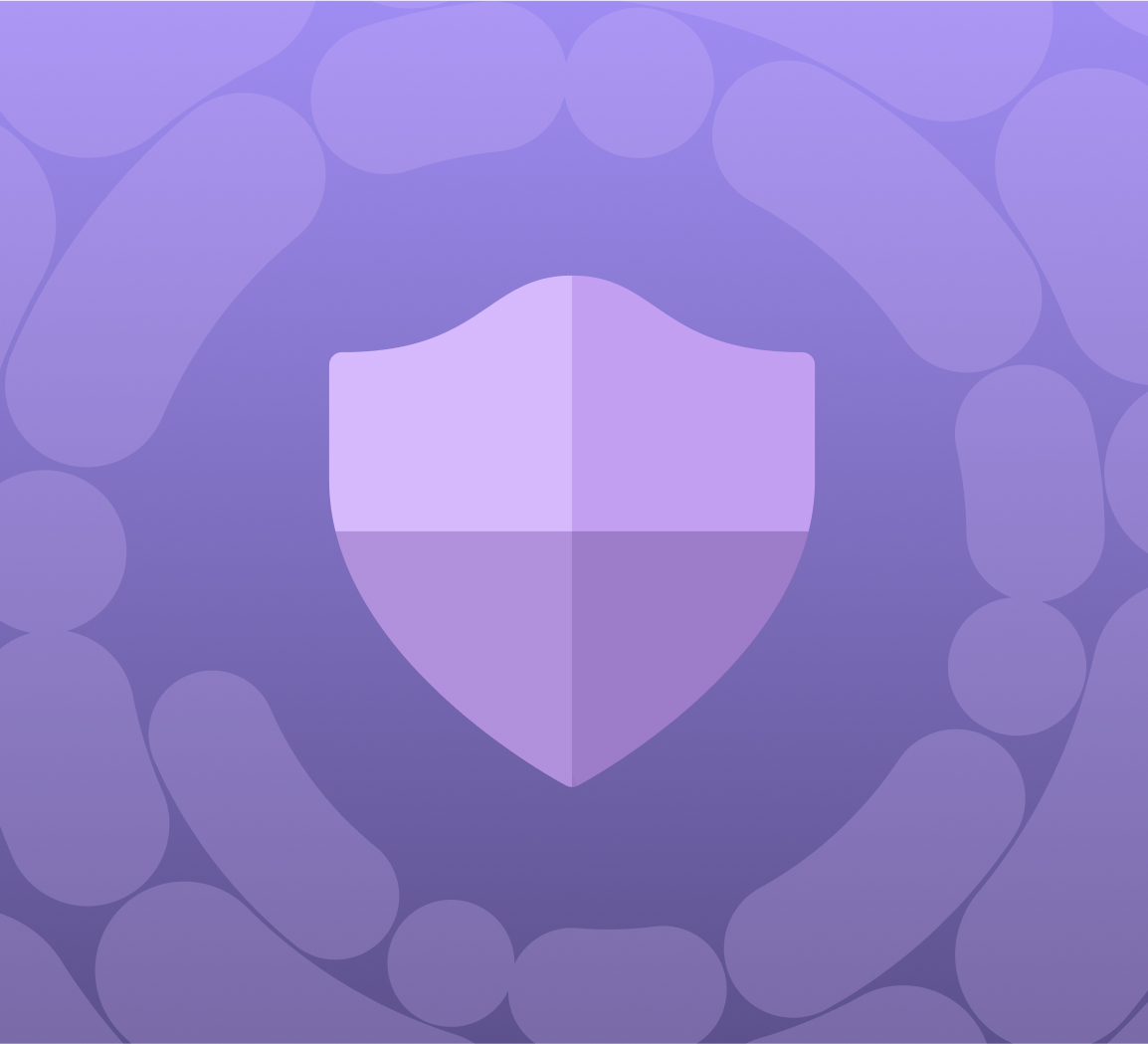 Attack Surface Reduction in Microsoft Defender: Expert Guide 2025